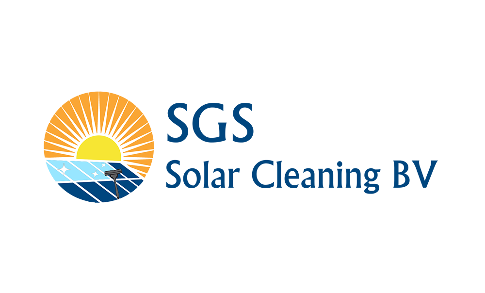 Contact – SGS Solar Montage BV